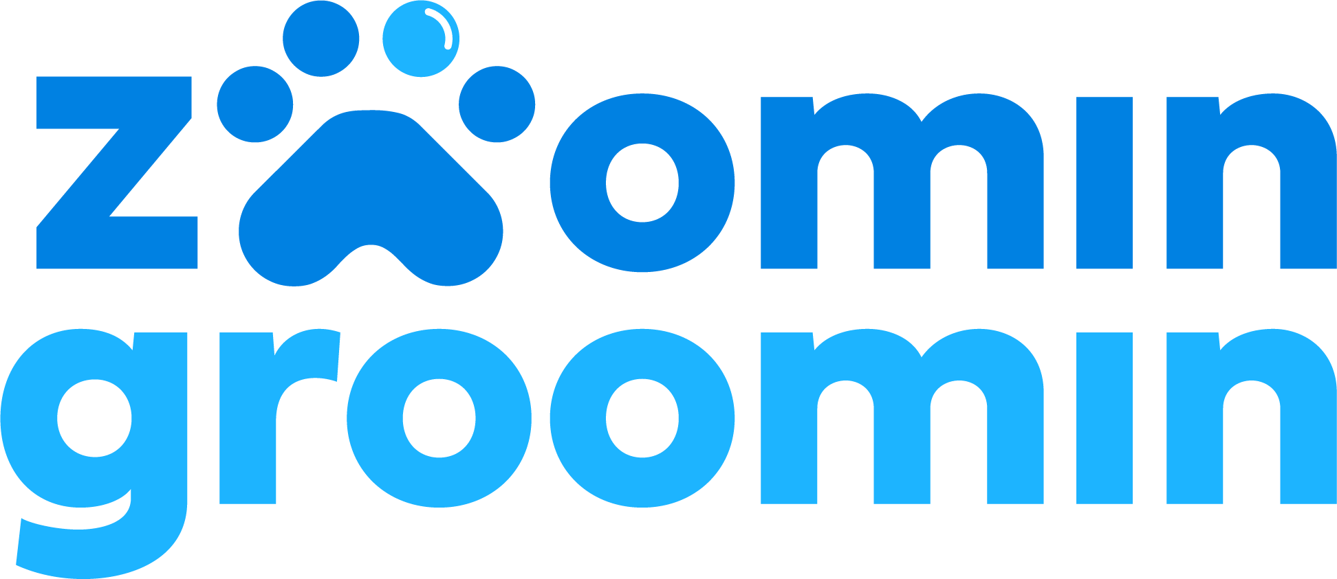 Mobile Pet Grooming in Greater Tampa Bay | Zoomin Groomin